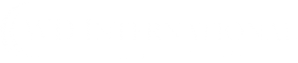 10 Principles of The Eden Alternative - WD International